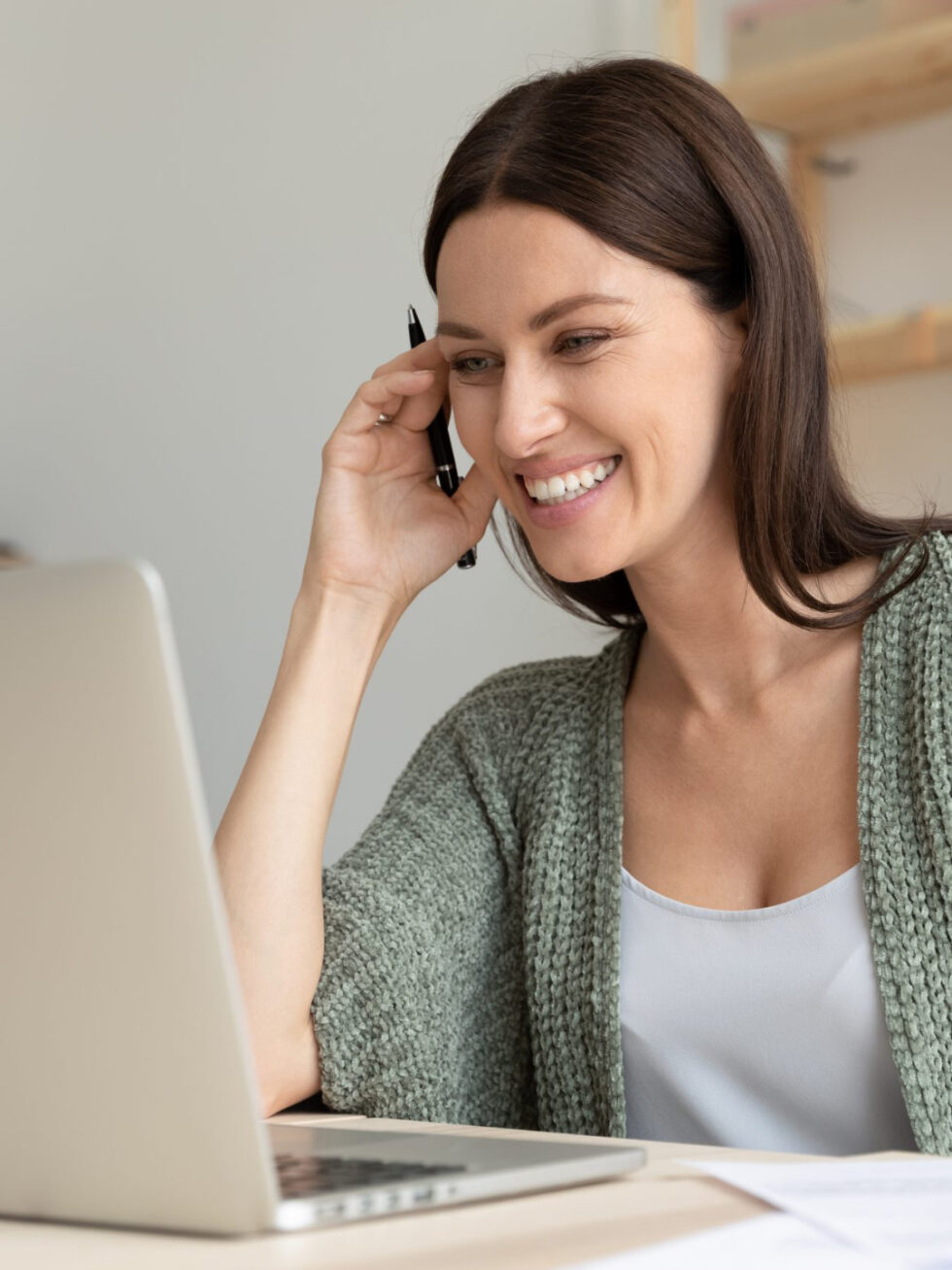 RHL | RED HUMANA LEARNING