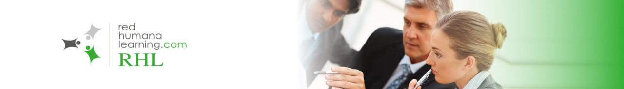 RHL | RED HUMANA LEARNING