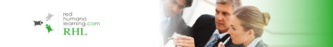 RHL | RED HUMANA LEARNING
