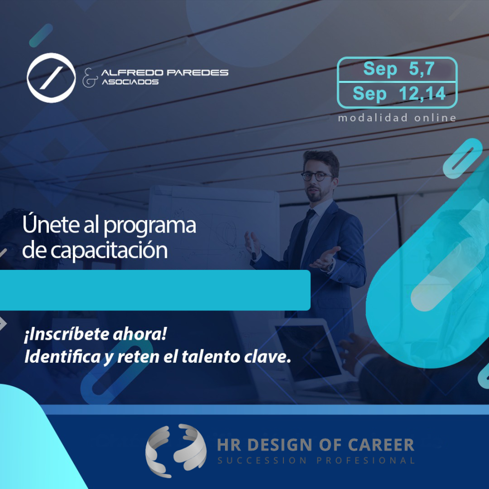 RHL | RED HUMANA LEARNING